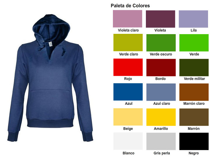 tela frisa invisible, telas para buzos de frisa, tela buzo camperas ...